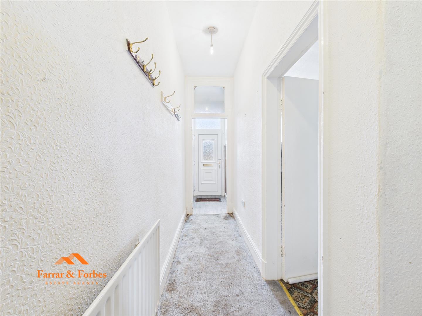 Bank Street, Trawden, Colne – Farrar & Forbes